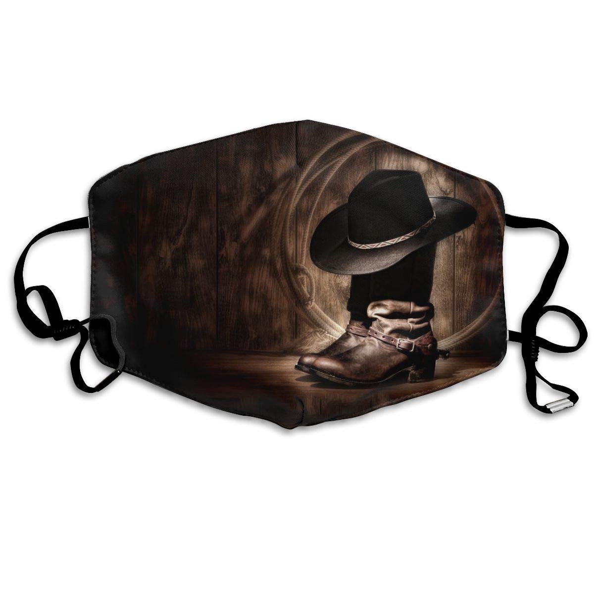 Face Mask – Tack-M-Up Stables